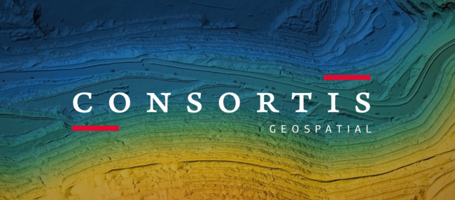 GeoBits: Small updates, big ideas from the world of geospatial | GEOSPATIAL